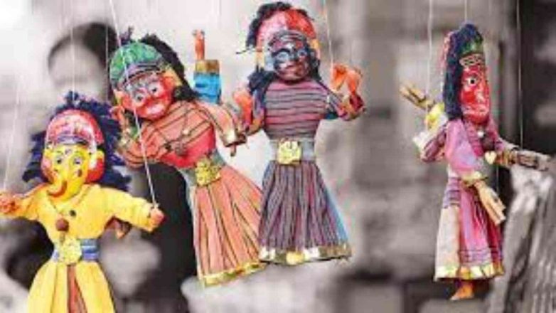 National Day of Puppetry 2023: Date, History, Facts, Activities ...