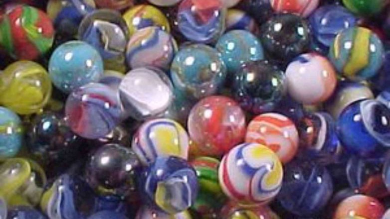 World Marbles Day 2023: Date, History, Facts, Activities - Eduvast.com