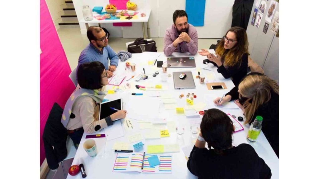 World Design Day 2023: Date, History, Facts, Activities - Eduvast.com