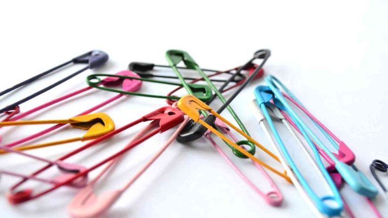 International Safety Pin Day 2023: Date, History, Facts, Activities ...