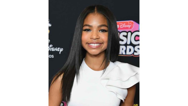 Navia Robinson Biography: Age, Height, Birthday, Family, Net Worth ...