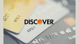 Activate Your New Discover Card Online: Easy Instructions - Eduvast.com