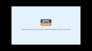 Activate Your OTC Card Online at Mybenefitscenter.com: Unlock the ...