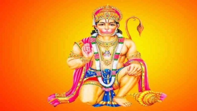Bada Mangal 2023: Date, Time, History, Significance, Rituals - Eduvast.com