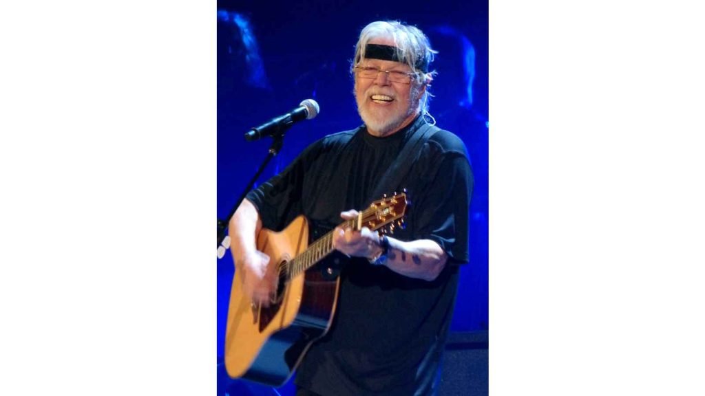 Bob Seger Biography: Age, Height, Birthday, Family, Net Worth - Eduvast.com