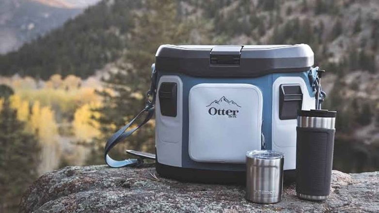 National Cooler Day 2023: Date, History, Facts, Events - Eduvast.com