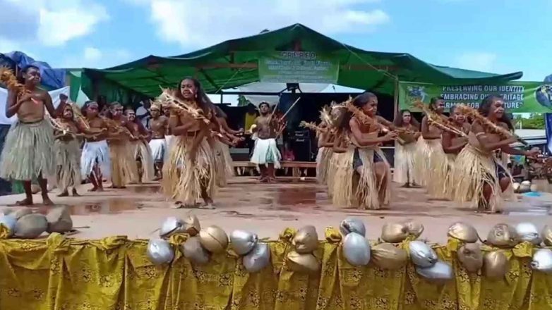 Isabel Province Day 2023: Date, History, Facts, Activities - Eduvast.com