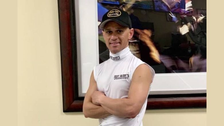 Javier Castellano Biography: Age, Birthday, Works, Net Worth - Eduvast.com
