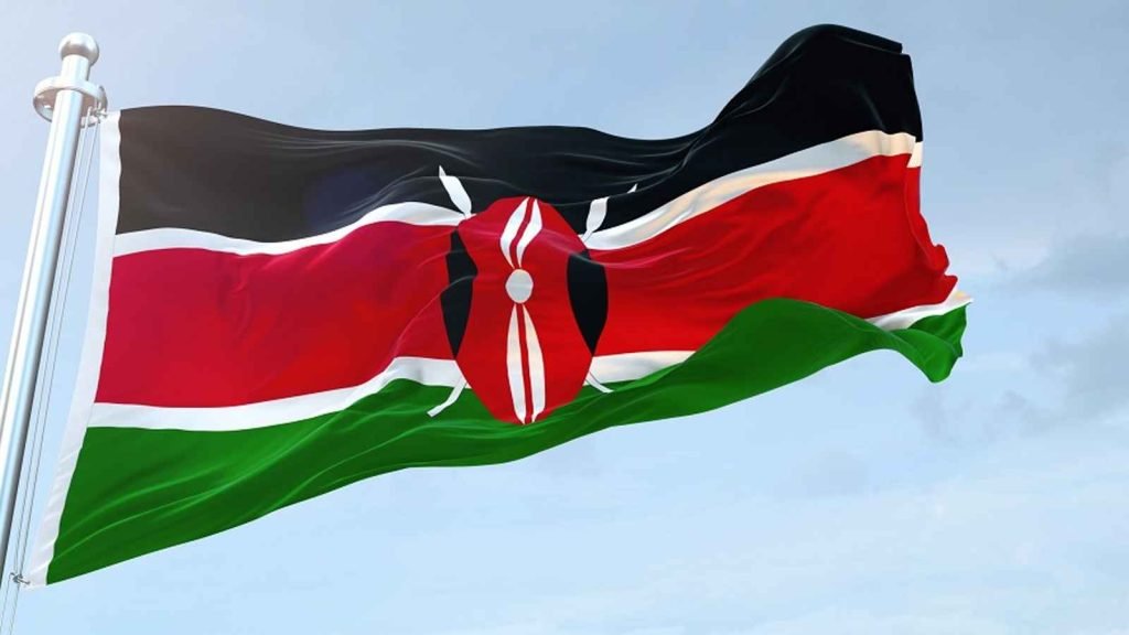 Madaraka Day: Kenya 2023: Date, History, Facts about Kenya - Eduvast.com
