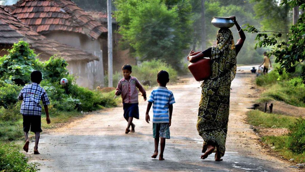 Rural Life Sunday 2023: Date, History, Facts, Activities - Eduvast.com
