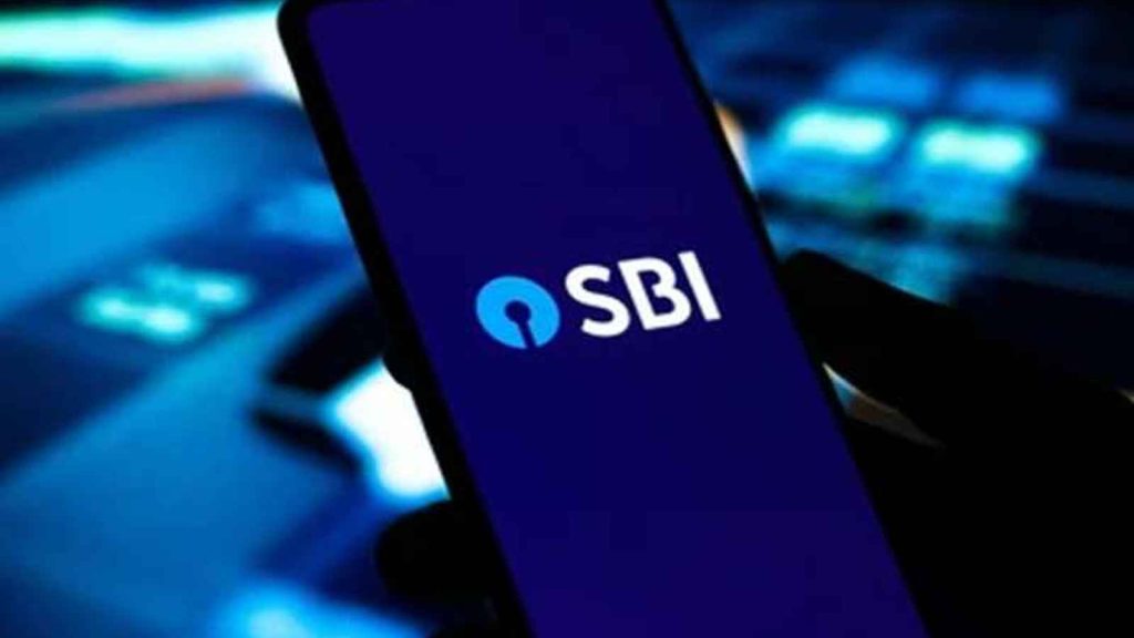 SBI Foundation offers India Fellowship 2023; check details - Eduvast.com
