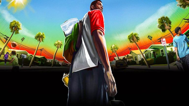 Snowfall Season 7 Release Date: Trailer, Cast Plot, Episodes - Eduvast.com