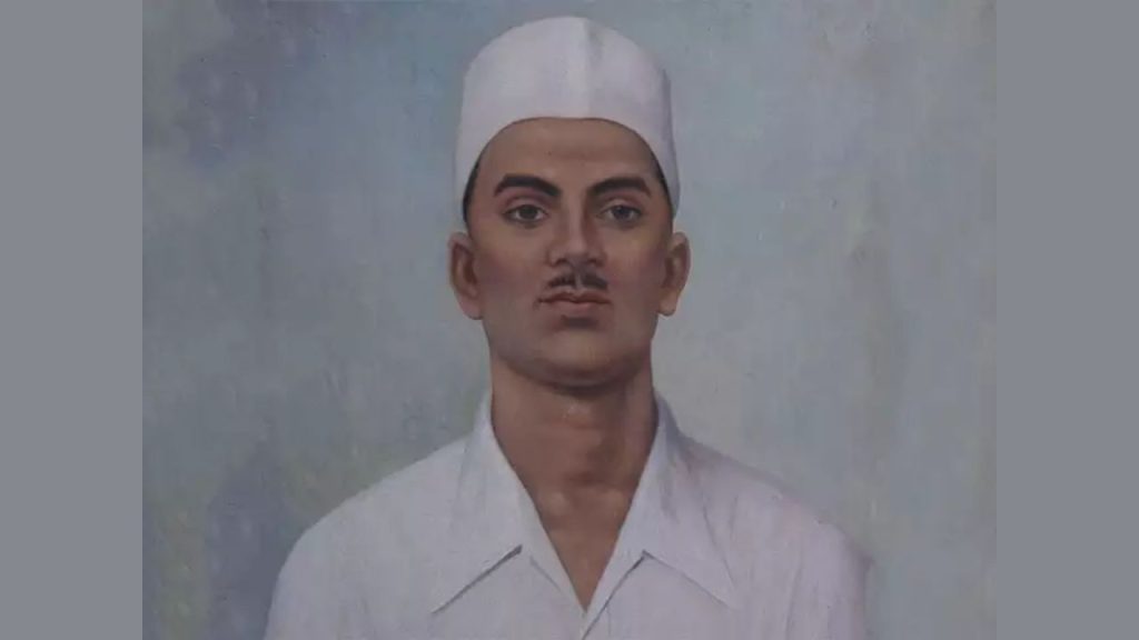 Sukhdev Thapar Biography: Birthday, Early life, Career, Family, Death ...