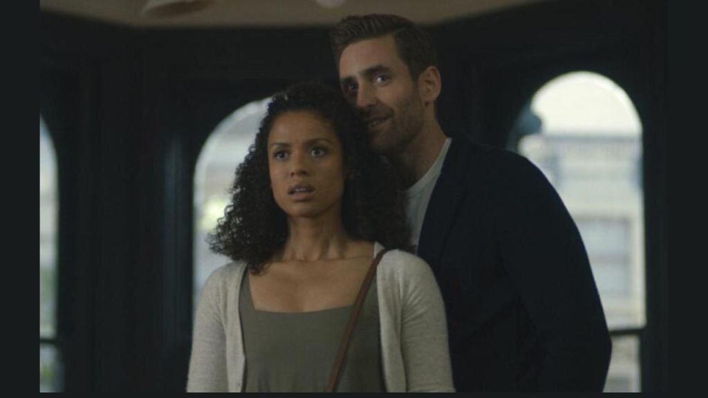 Surface Season 2 Release Date: Cast, Plot, Episodes, Seasons - Eduvast.com