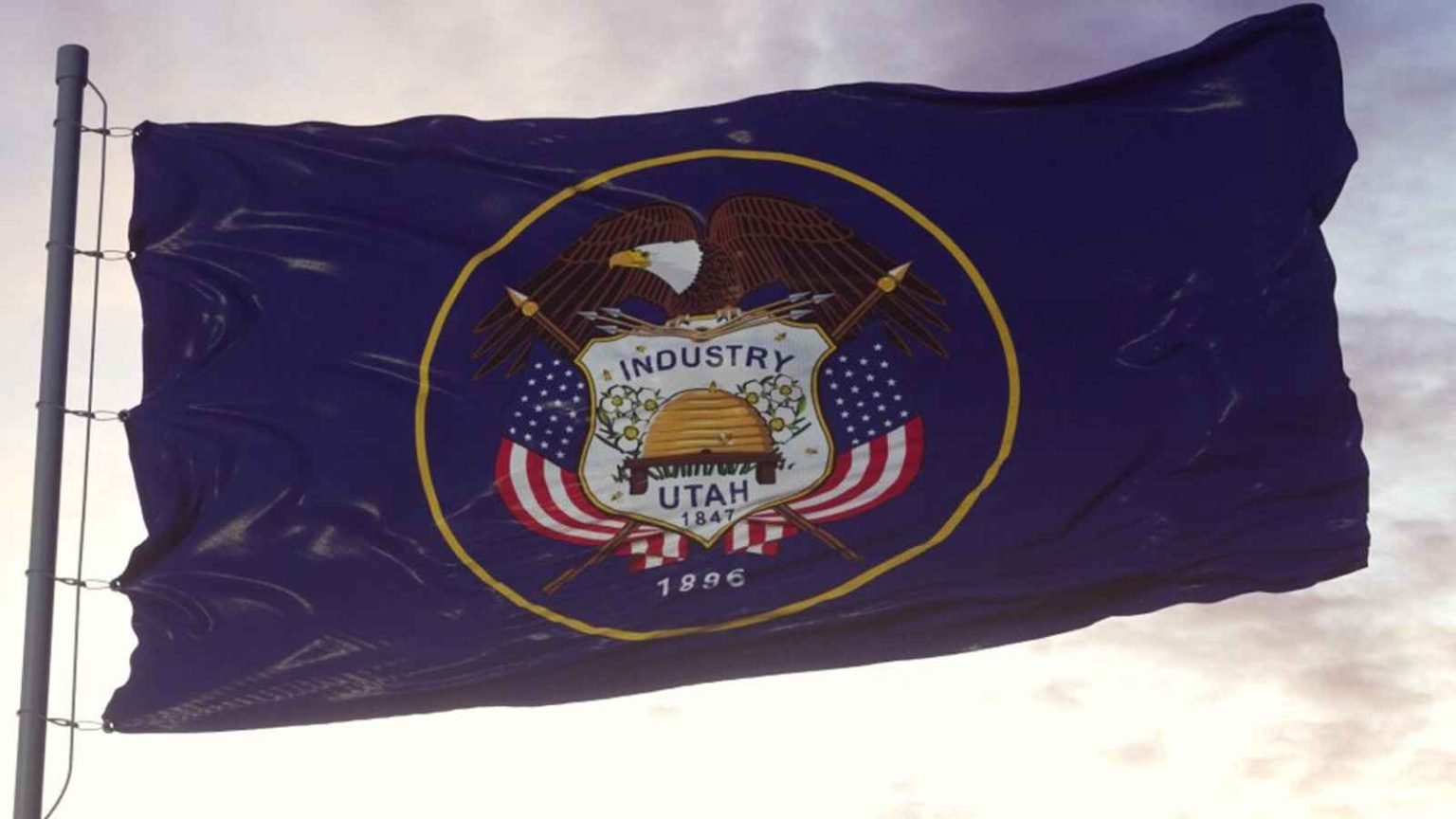 National Utah Day 2023: Date, History, Facts about Utah - Eduvast.com