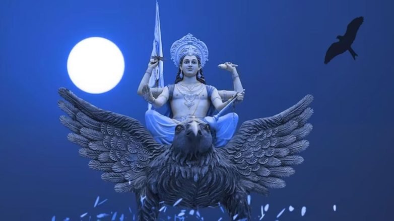 Vaishakh Purnima 2023: Date, Time, Significance, Rituals, Celebrations ...