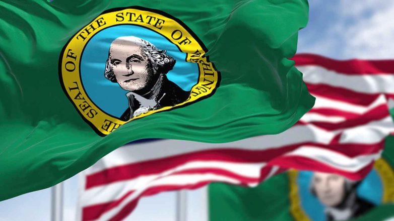 National Washington Day 2023: Date, History, Facts, Activities ...