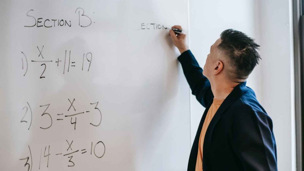 National Numeracy Day UK 2023: Date, History, Facts, Activities ...