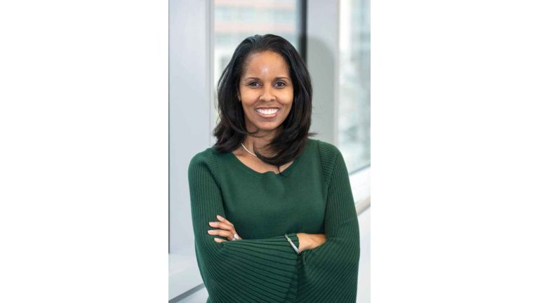 National Melissa Day 2023: Date, History, Facts, Activities - Eduvast.com