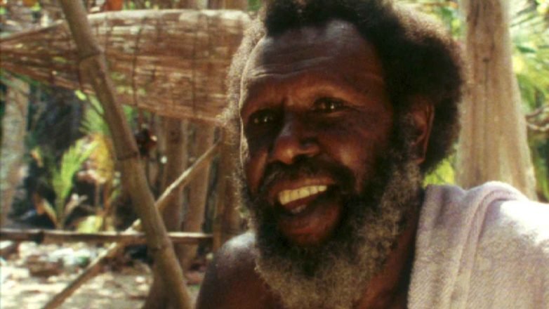 Mabo Day 2023: Date, History, Facts about The Mabo Decision - Eduvast.com