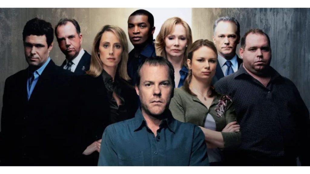 24 Season 10 Release Date: Cast, Plot, Trailer, Episodes - Eduvast.com