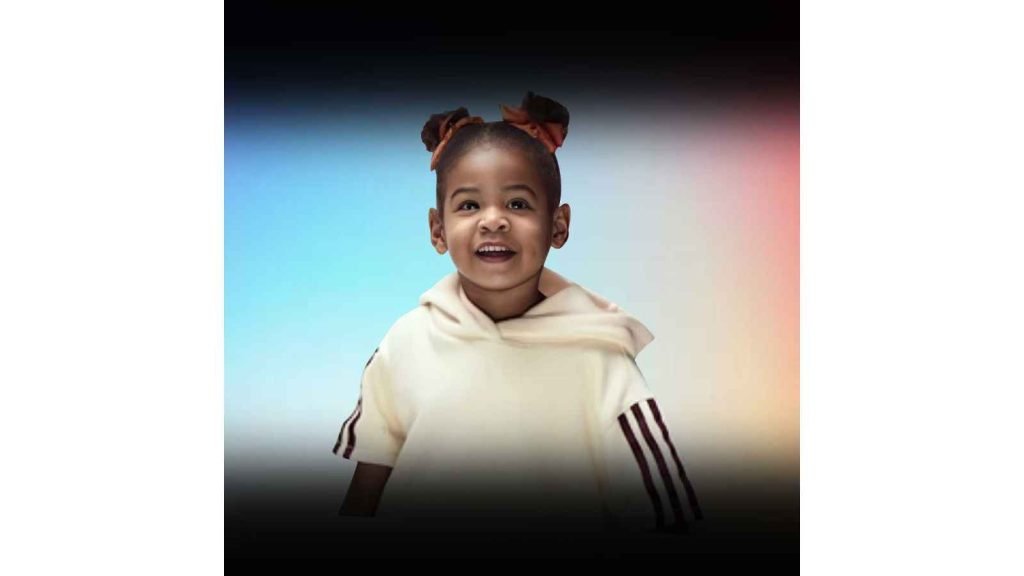 Rumi Carter Biography: Age, Height, Birthday, Family, Net Worth ...