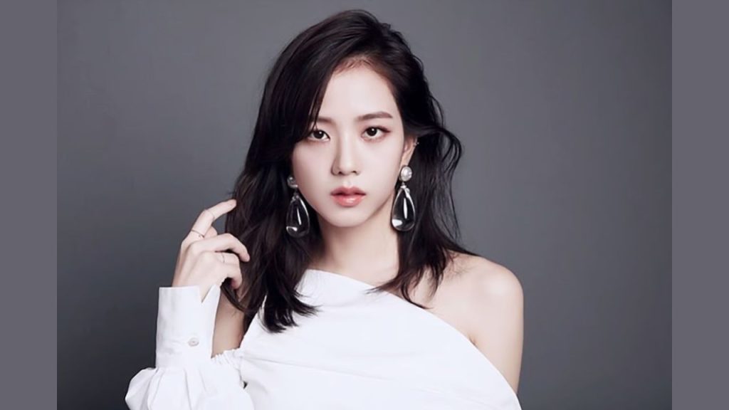 BLACKPINK's Jisoo Biography: Age, Birthday, Early Life, Career, Net Worth - Eduvast.com