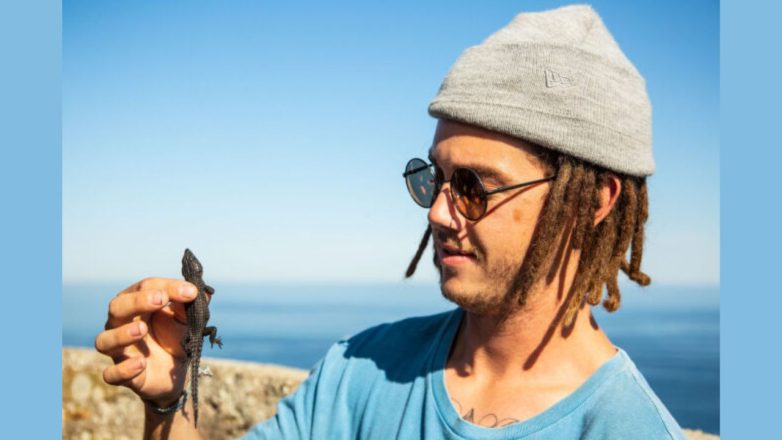 Pat Casey Cause of Death: A Tragic BMX Rider Accident - Eduvast.com