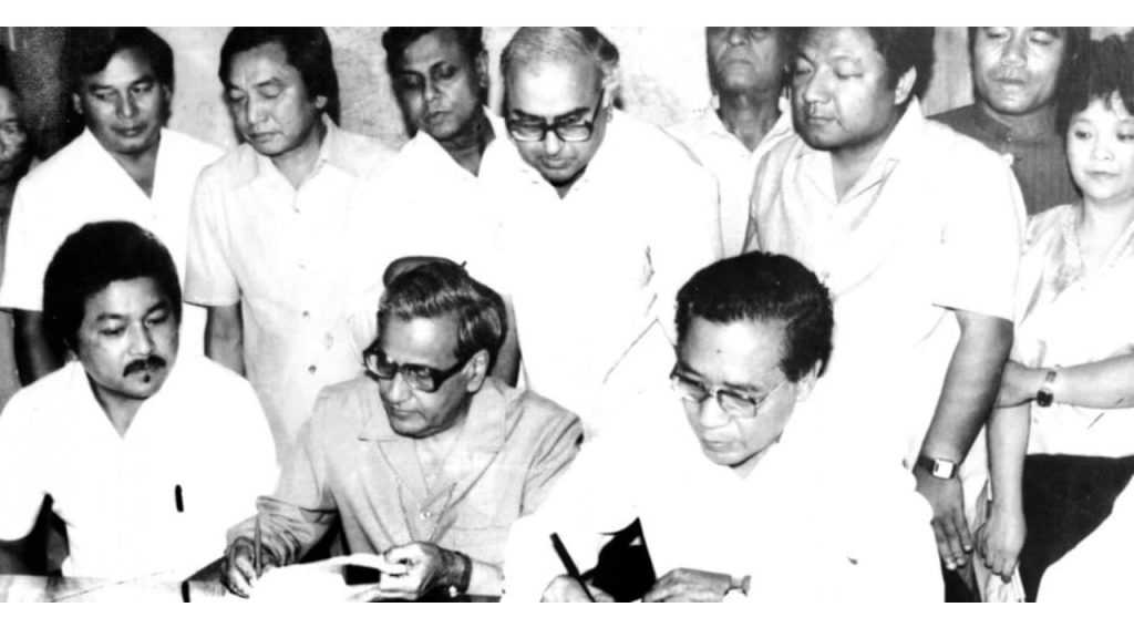 Remna Ni 2023: Date, History, Significance - Eduvast.com