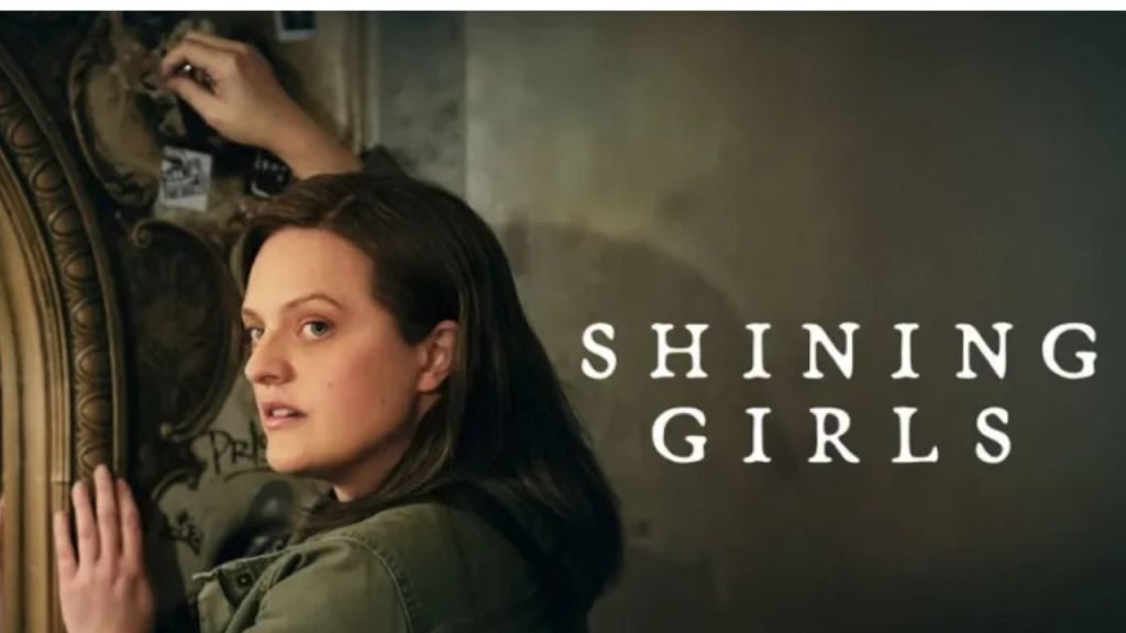 Shining Girls Season 2 Release Date: Cast, Plot, Trailer Episodes ...
