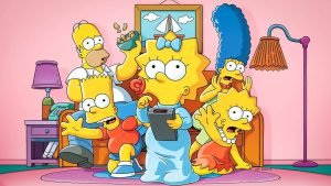 The Simpsons’ Trillion-Dollar Bill Came True: Zimbabwe’s Record ...