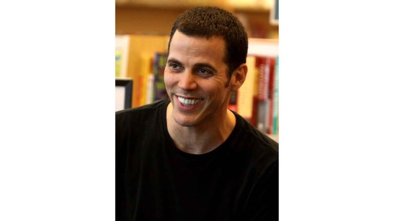 Steve-O Biography: Age, Height, Birthday, Family, Net Worth - Eduvast.com