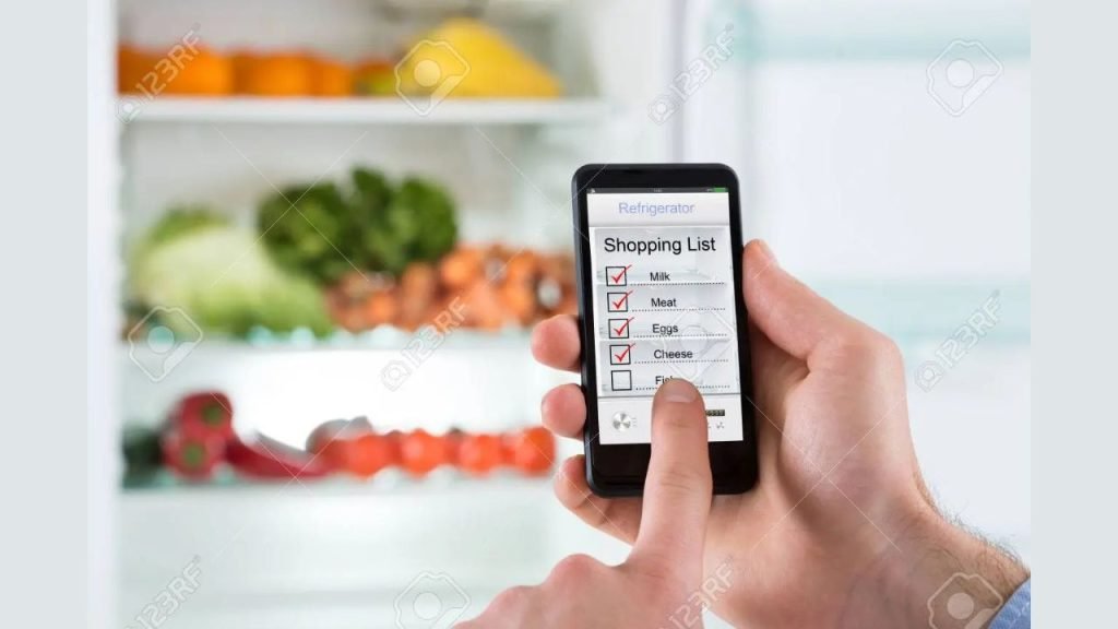 Shopping Smart: 5 Items that Should be on Your "Do Not Purchase" List ...
