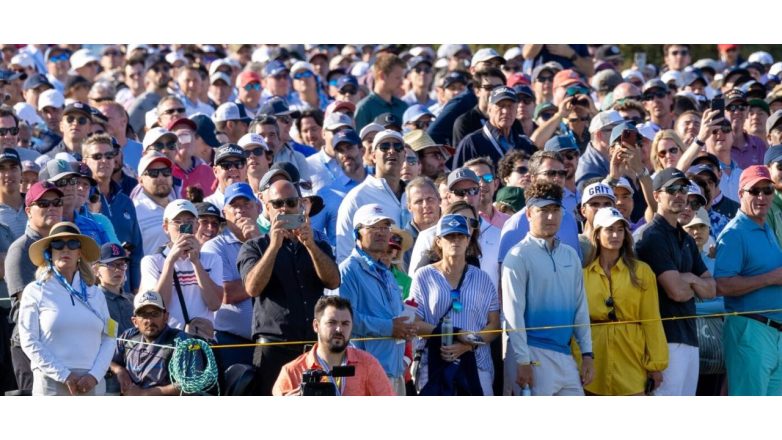 Why were the US Open tee times so late? Unveiling the Factors Behind ...