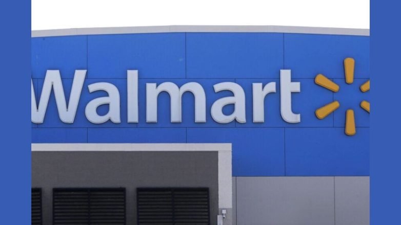 How to set up Walmart Pay: A complete step-by-step guide - Eduvast.com