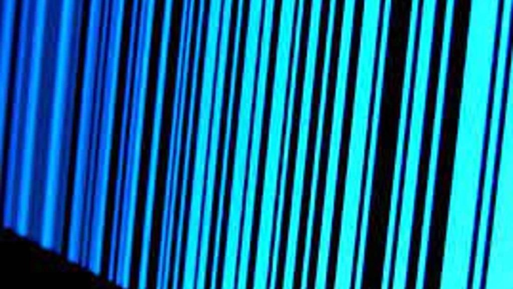 National Barcode Day 2023: Date, History, Facts, Activities - Eduvast.com