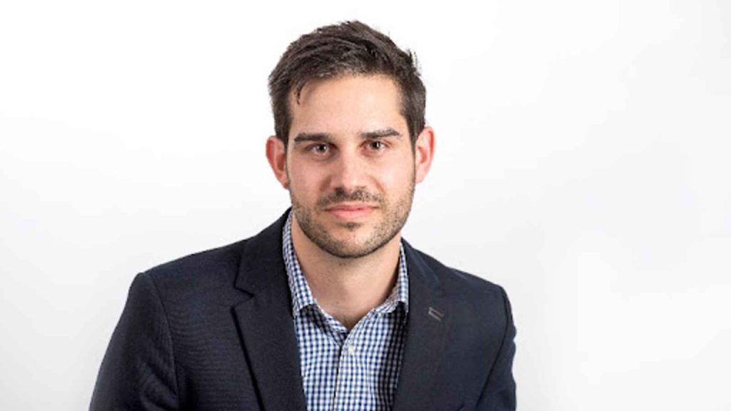 National Benjamin Day 2023: Date, History, Facts, Activities - Eduvast.com