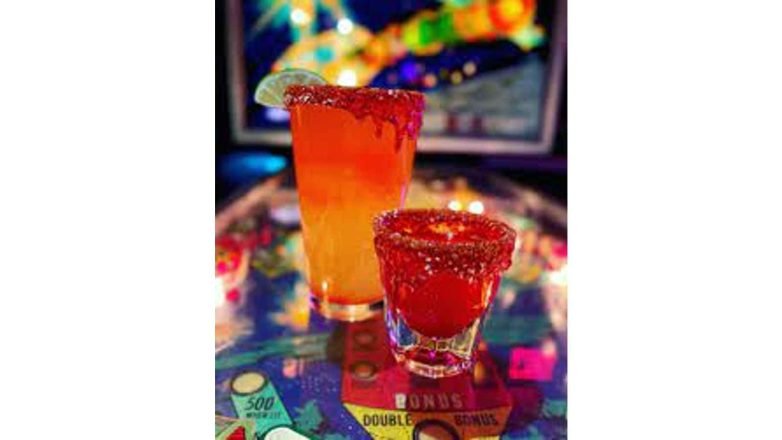 National Chamoy Day 2023: Date, History, Facts, Activities - Eduvast.com