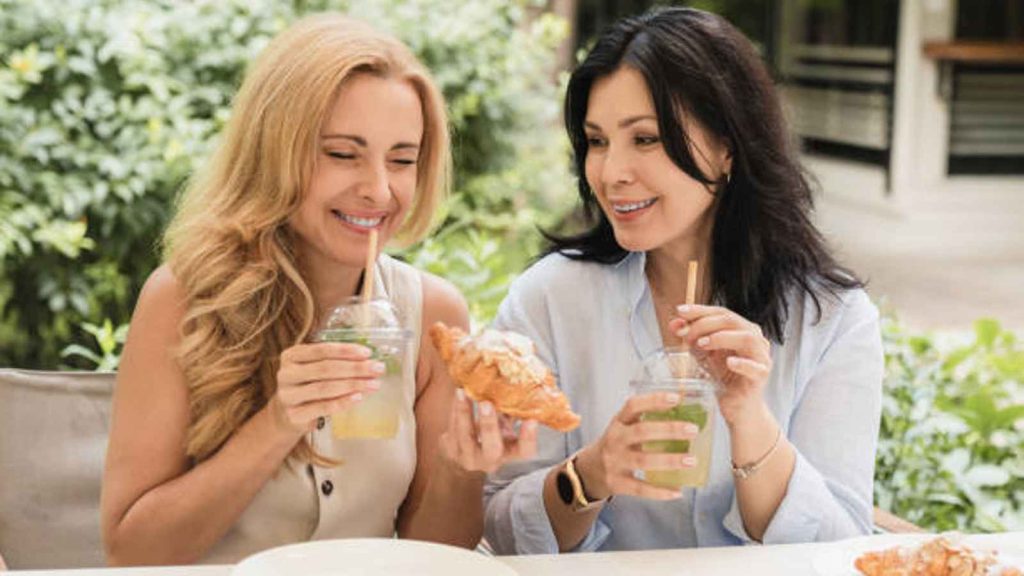 National Fred Day 2023: Date, History, Facts, Activities - Eduvast.com