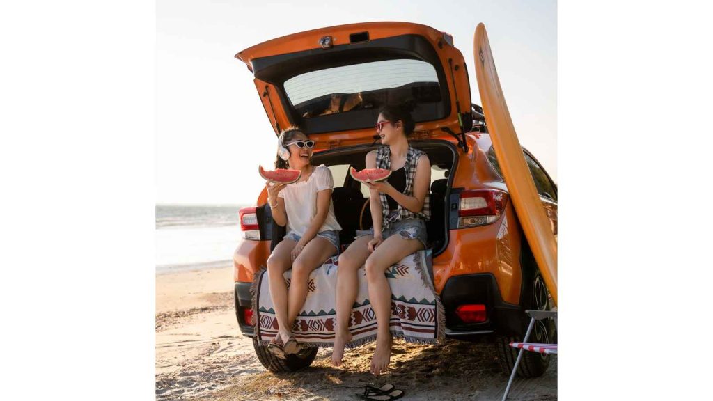 National Making Life Beautiful Day 2023: Date, History, Facts - Eduvast.com