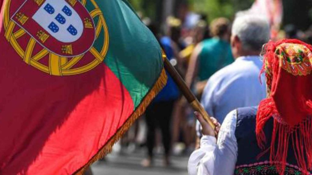 Portugal Day 2023: Date, History, Facts, Activities - Eduvast.com