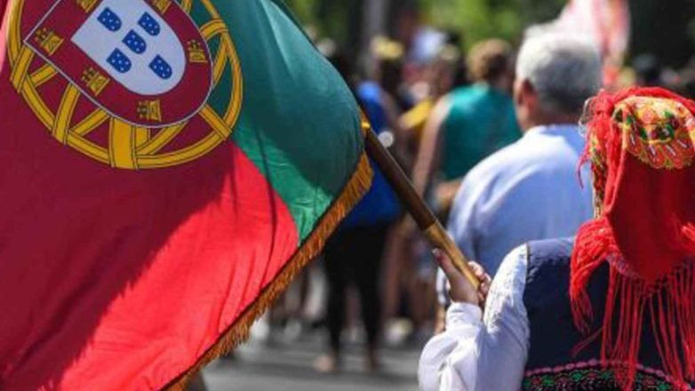 Portugal Day 2023: Date, History, Facts, Activities - Eduvast.com