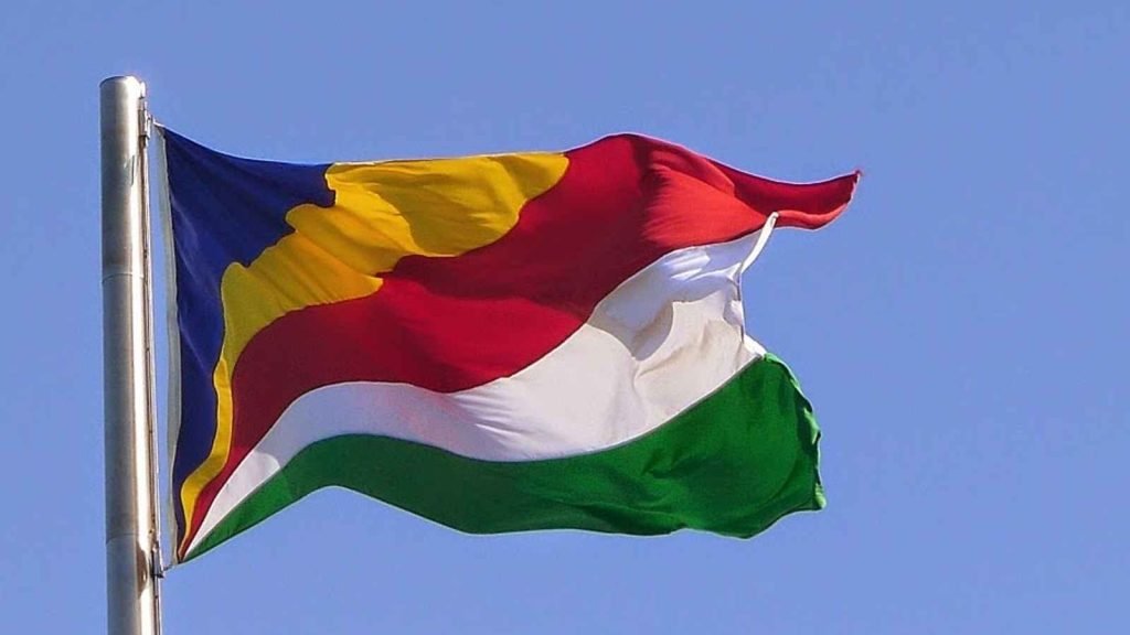 Seychelles Independence Day 2023: Date, History, Facts, Activities ...