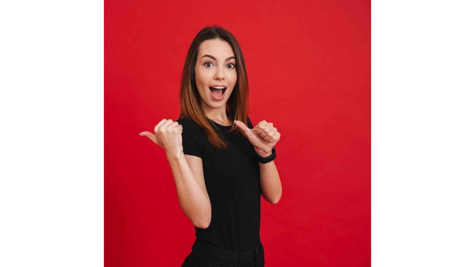 National Emma Day 2023: Date, History, Facts, Activities - Eduvast.com