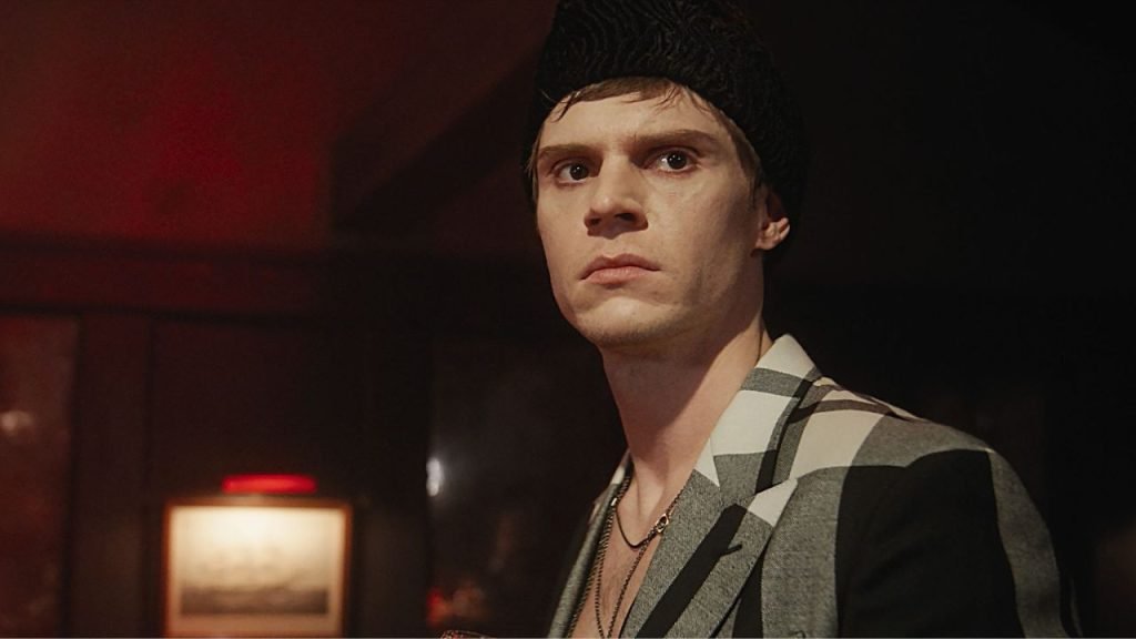 AHS Season 12 Release Date: Cast, Plot, Trailer - Eduvast.com