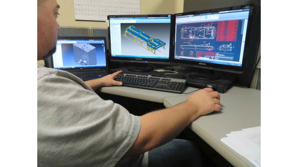 National CAD Day in United States 2024: Date, History, Facts ...