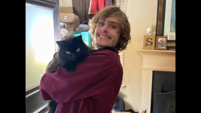 Caleb Rogers Obituary: Who was he? - Eduvast.com