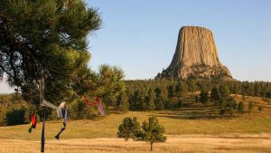 National Wyoming Day 2023: Date, History, Facts about Wyoming - Eduvast.com