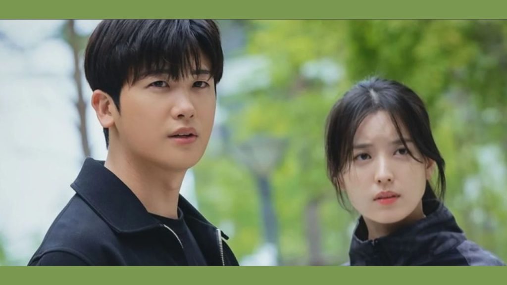 Happiness Season 2 Release Date: Cast, Plot, Trailer, Episodes ...