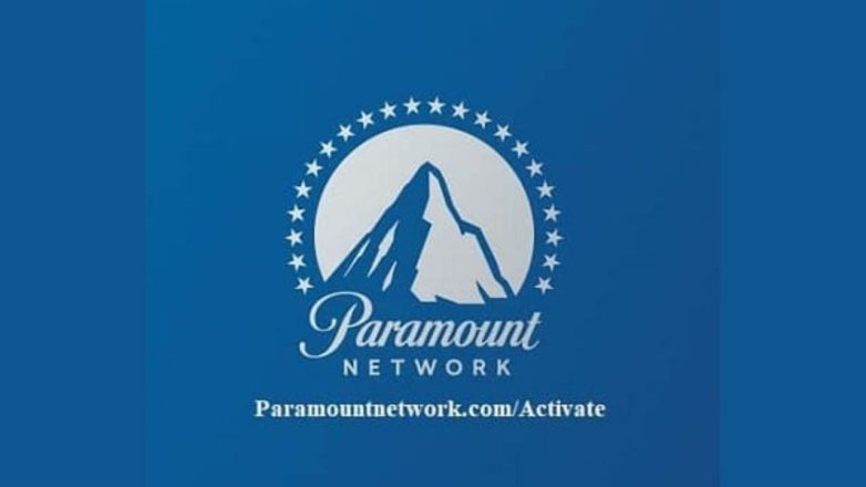to Activate Paramount Network - Eduvast.com